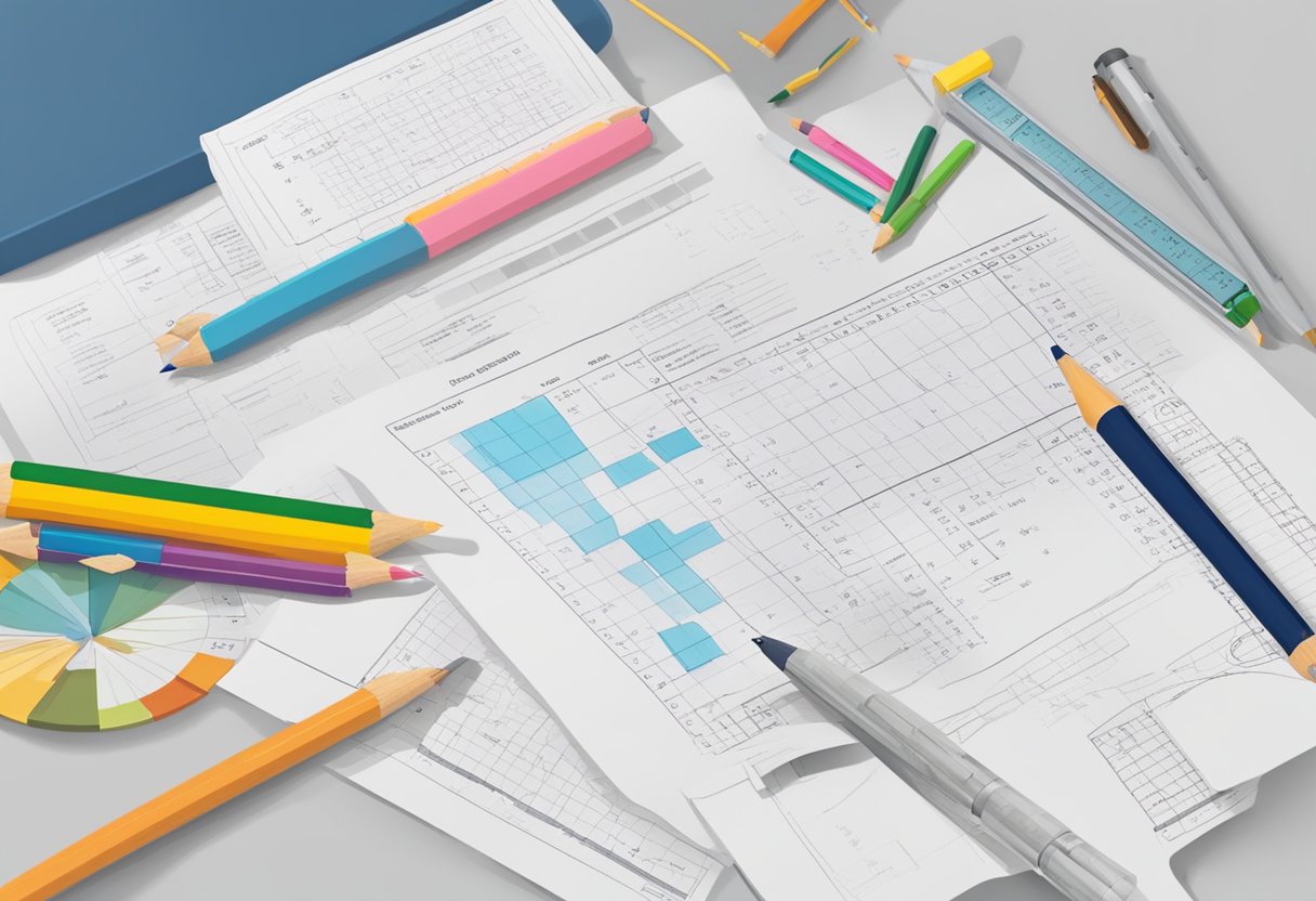 Using Rubrics for Assessing Mathematical Problem-Solving Skills: A ...