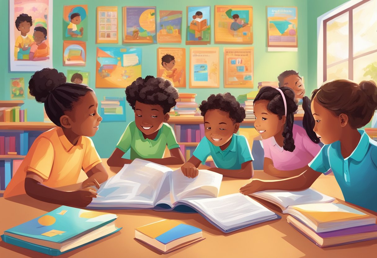 Student Reward Systems: Enhancing Motivation in Education