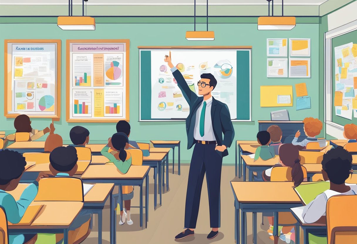 Everything about Reindeer - Reindeer Facts for Kids - LearningMole