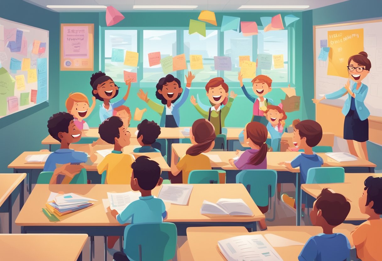 Kitchen Math: Engaging Cooking Projects - LearningMole