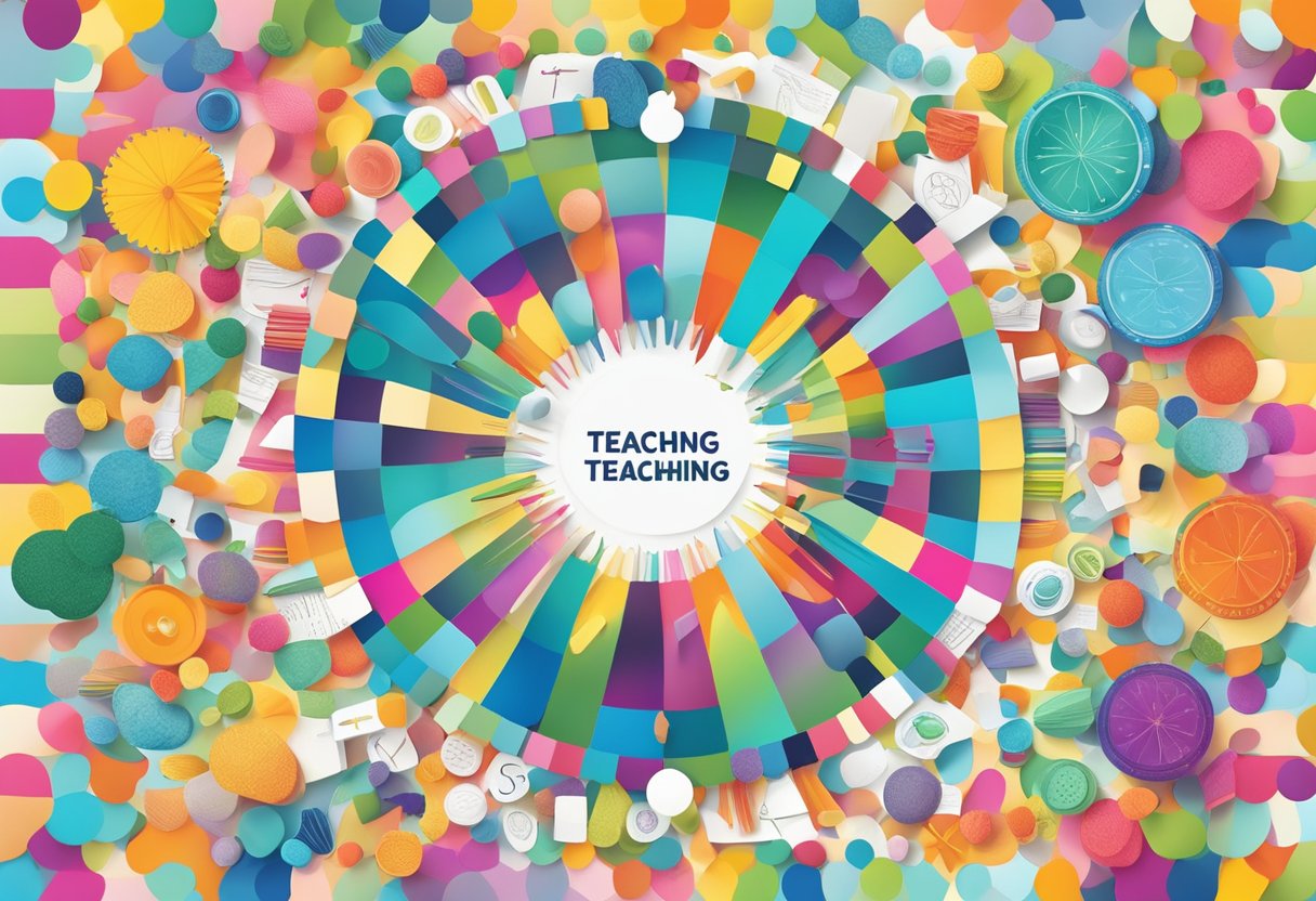 Kitchen Math: Engaging Cooking Projects - LearningMole