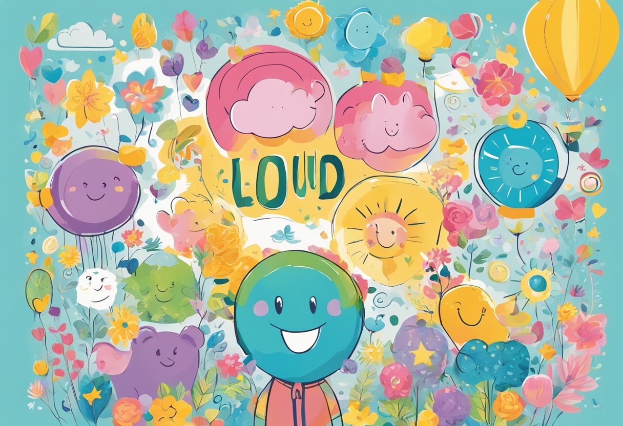 Inspiring Quotes for Kids: 33 Sayings to Boost Creativity