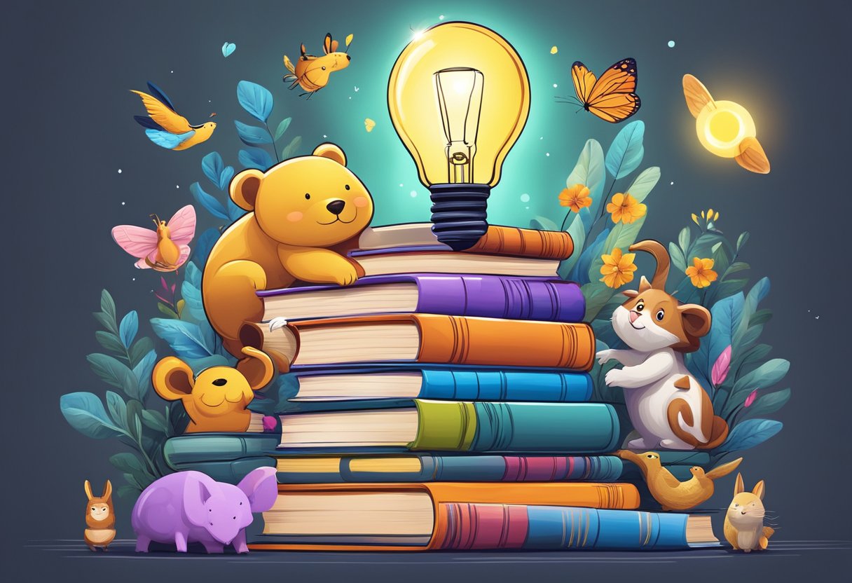 School Murals: Elevating Classrooms through Creativity