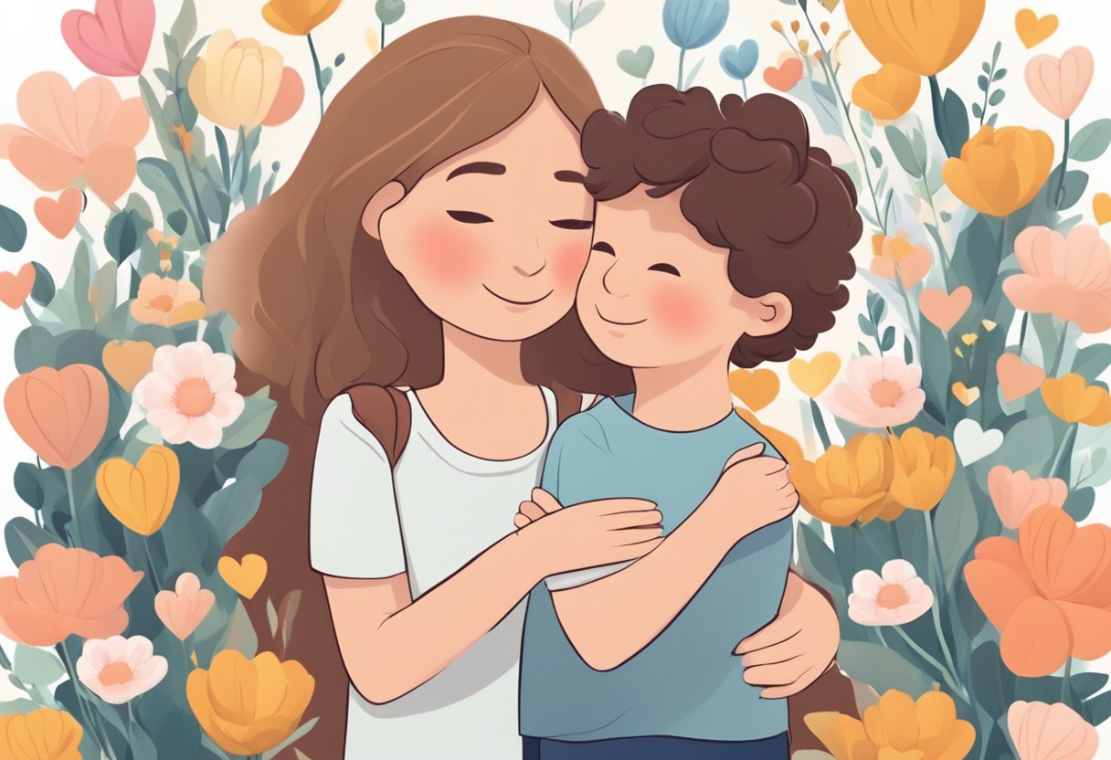 The Maths Chef: Recipes for Counting and Calculating - Fun with Food ...