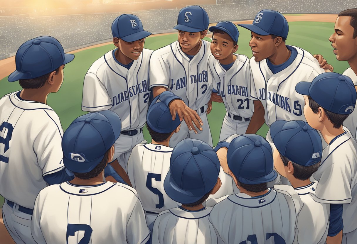 The Maths Chef: Recipes for Counting and Calculating - Fun with Food ...