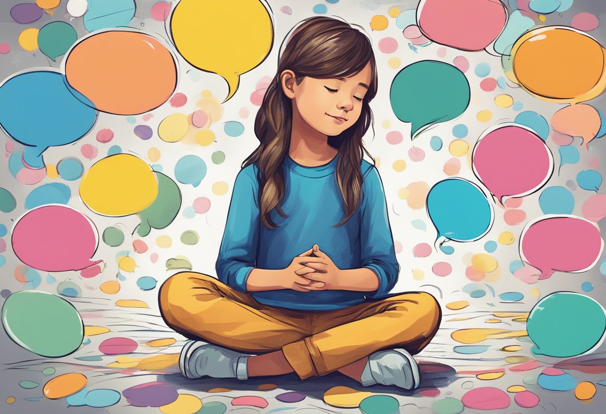 Reading Quotes for Kids: 22 Great Words to Dive into Books