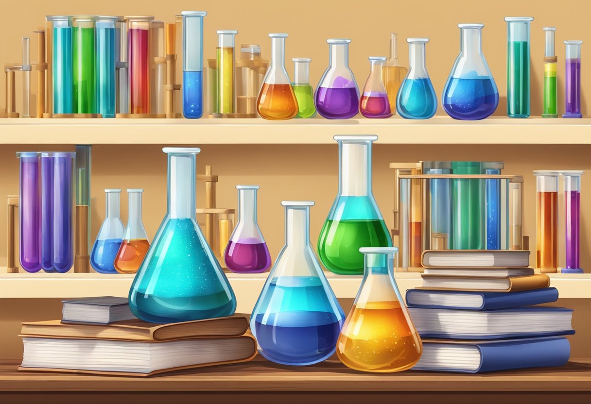 Cleopatra Facts for Kids - 5 Cool Facts about Cleopatra - LearningMole