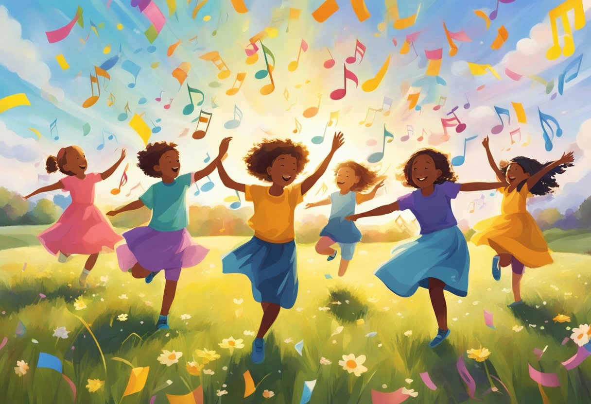 The Story of Planets: Facts about Our Stunning Solar System - LearningMole