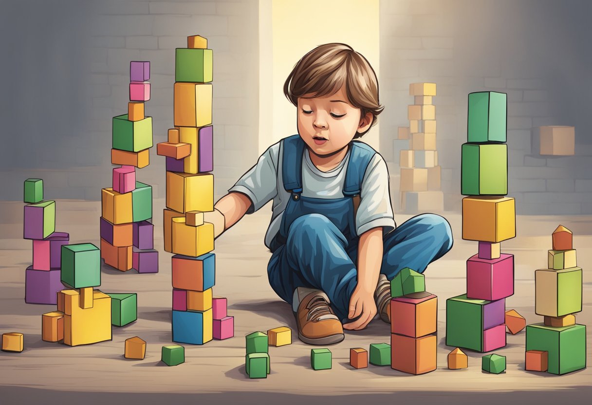 Hard Work Quotes for Kids: Inspiring Words for Motivation
