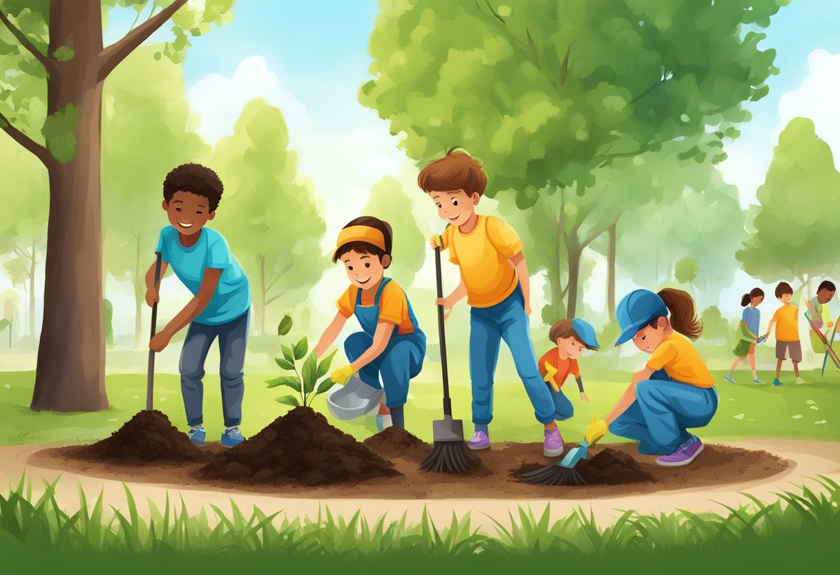 Hard Work Quotes for Kids: Inspiring Words for Motivation