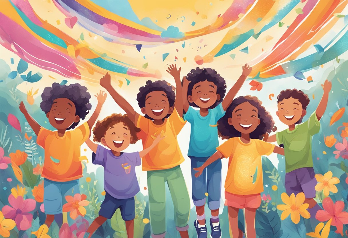 Grade 2 Teaching Resources: Essential Tools and Strategies - LearningMole