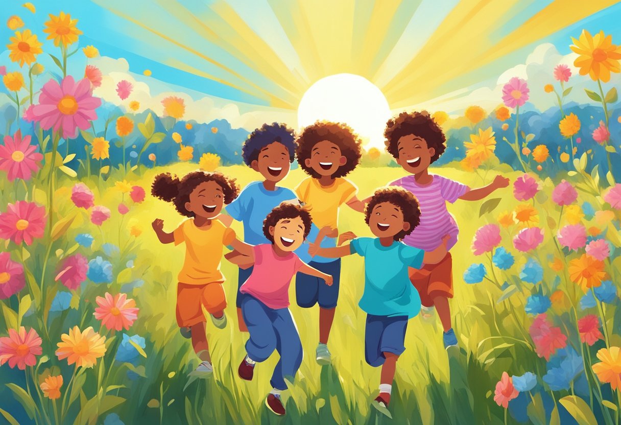 Video Teaching Strategies: Effective Approaches for Educators - LearningMole