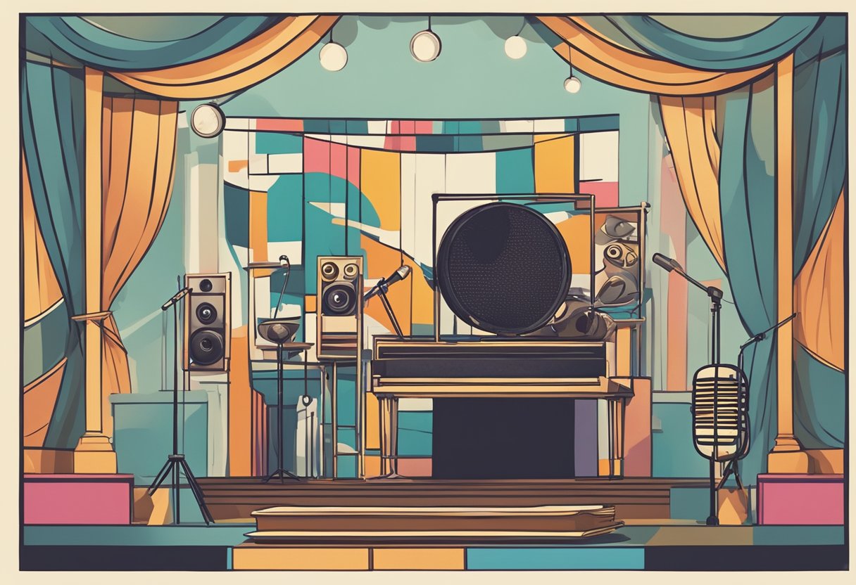 Educational Materials: Essential Resources for Effective Learning - LearningMole