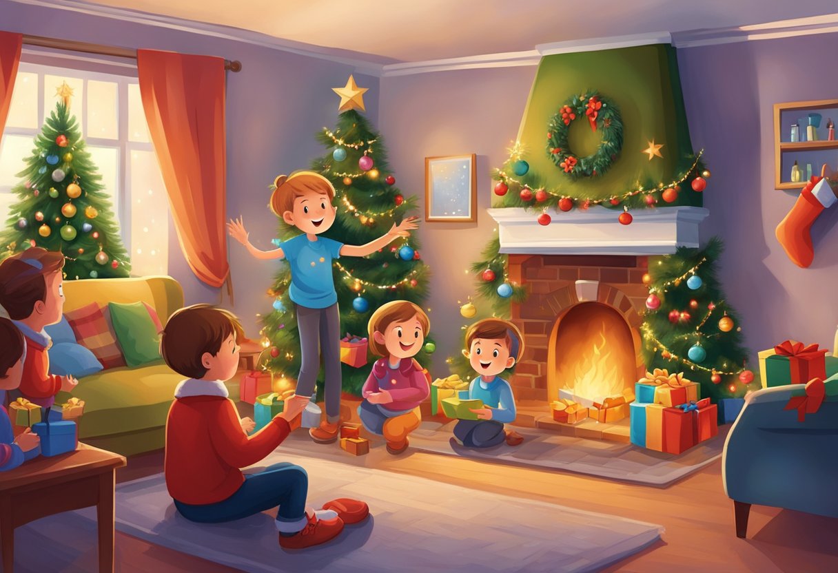 Patterns in Numbers: How to Identify The Magical Mathematical Sequences - LearningMole