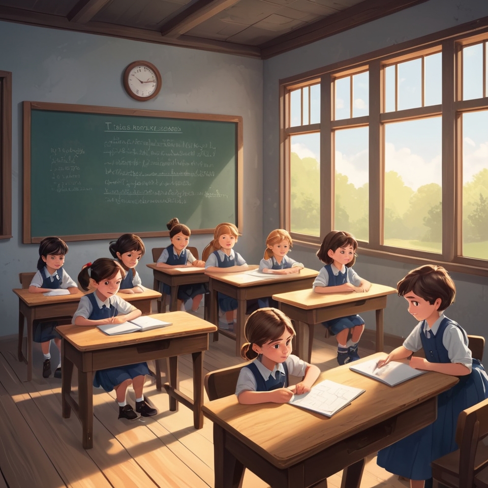 Tracing the History of Education: Key Data and Important Milestones ...