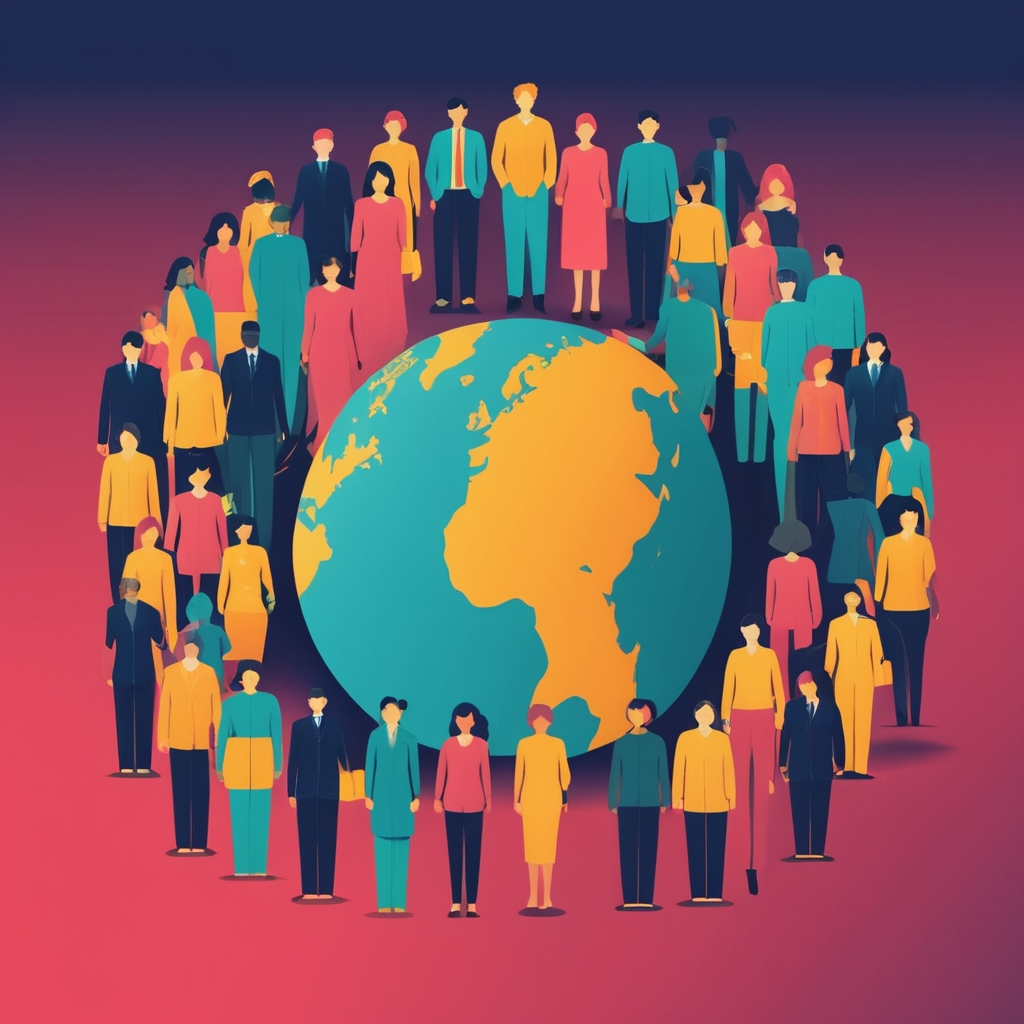 Global Gender Equality in Education: The Latest and Greatest Statistics ...