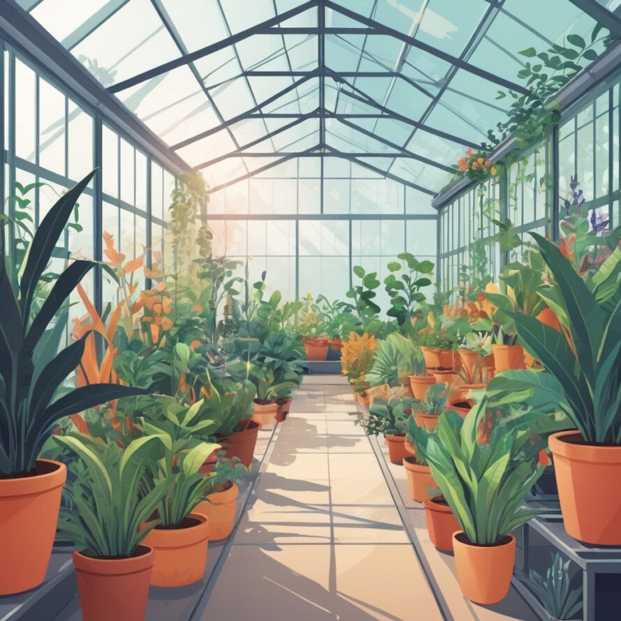 Plant vs. Animal Cells: A Comprehensive Comparison - LearningMole