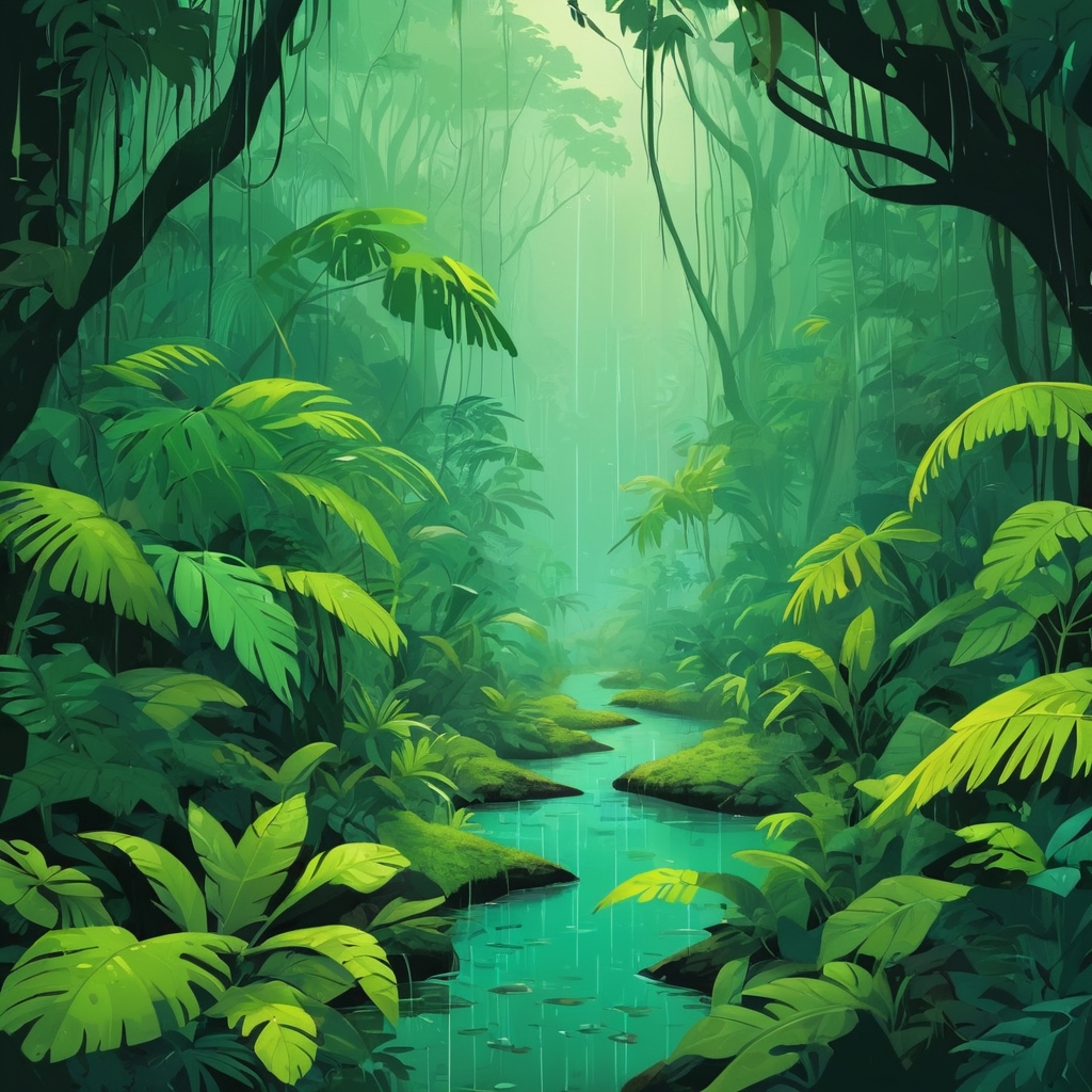 Plant vs. Animal Cells: A Comprehensive Comparison - LearningMole