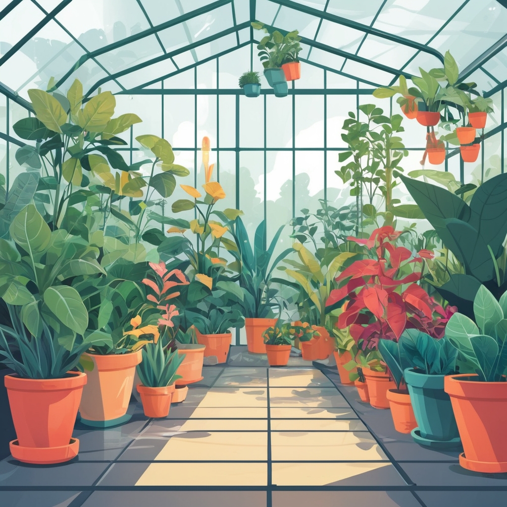 Plant vs. Animal Cells: A Comprehensive Comparison - LearningMole