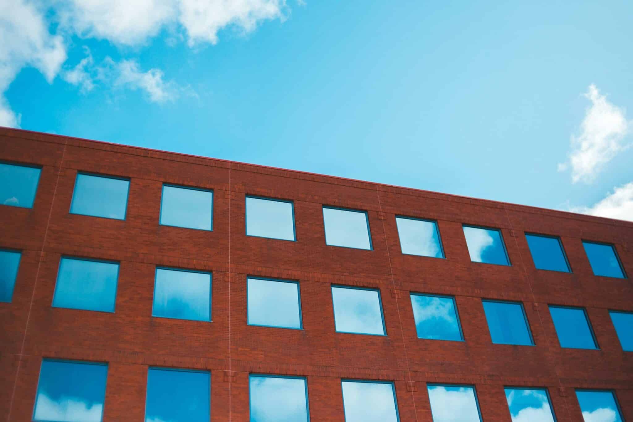 Ancient Geometry in Archaeology: Uncovering the Glorious Past Through Shapes - LearningMole