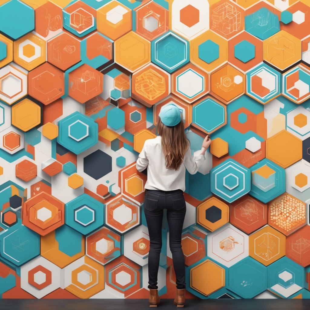 Hexagon Facts for Kids - 5 Fun Facts about Hexagon - LearningMole