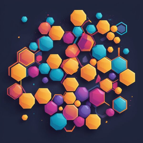 Hexagon Facts for Kids - 5 Fun Facts about Hexagon - LearningMole