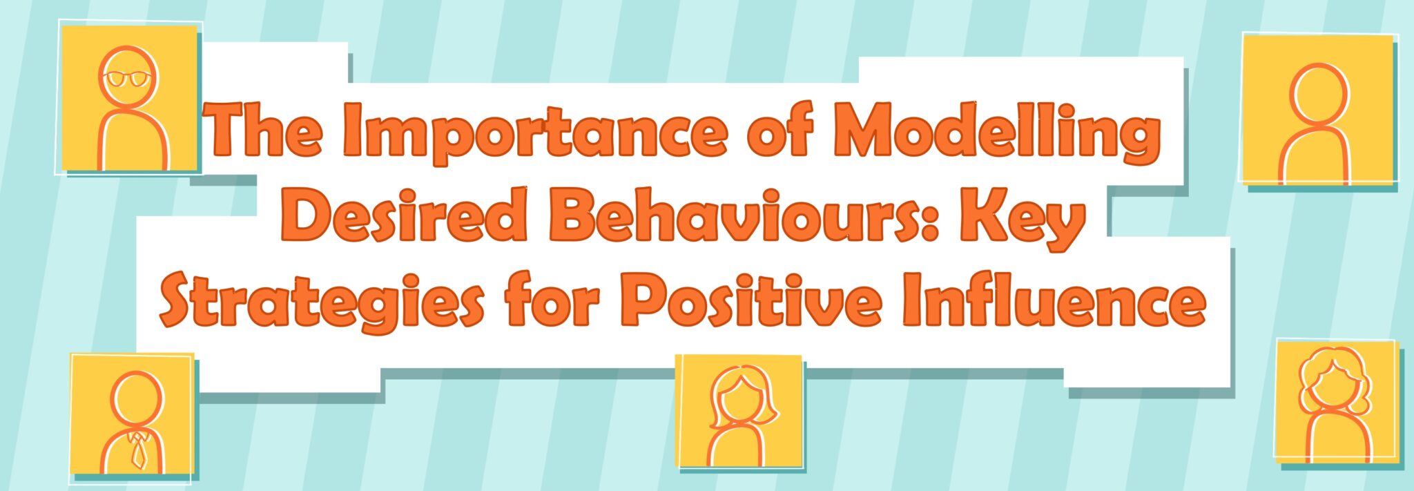 Table Etiquette for Kids: Make Eating Enjoyable - LearningMole