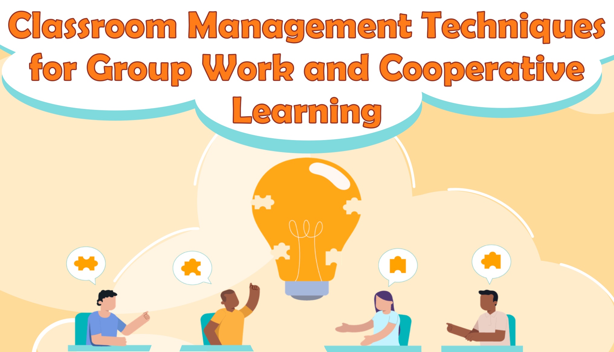 Incorporating Student Choice in Lesson Plans: Strategies for Engaged ...