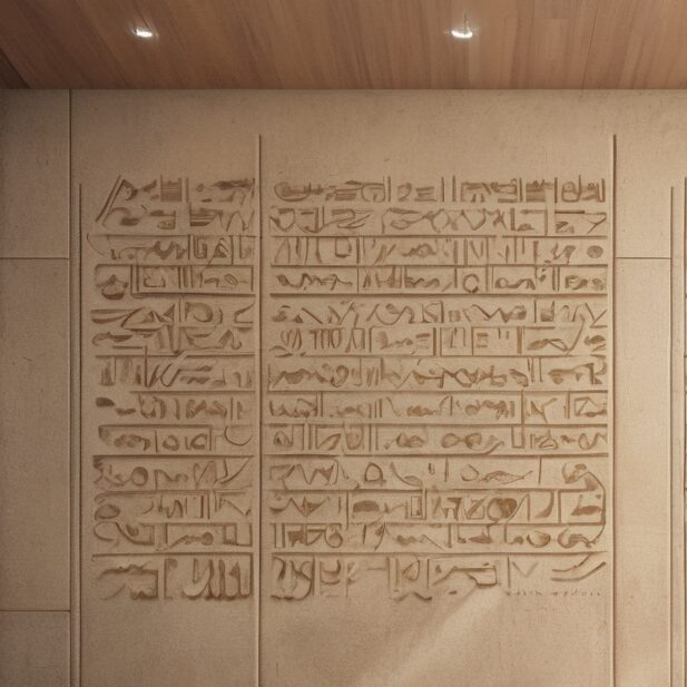 Reviving Indigenous Languages through Education: A Great Data Analysis ...