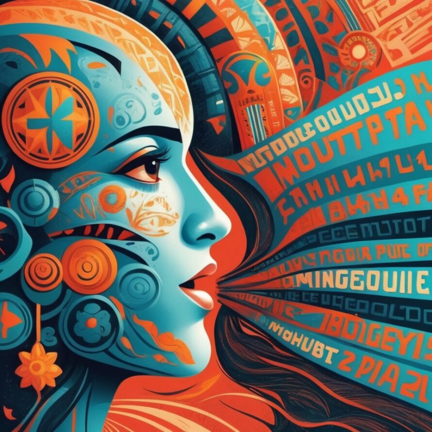 Reviving Indigenous Languages through Education: A Great Data Analysis ...