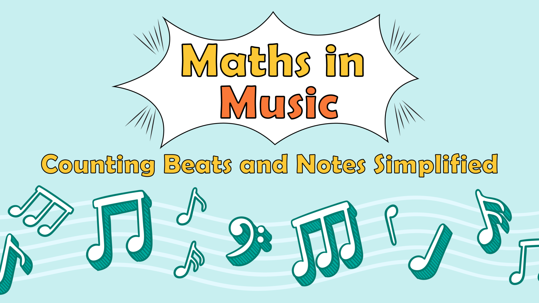 Classroom Management Strategies for Cultural Diversity in Classrooms ...