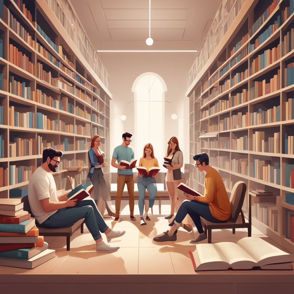 Ireland's Progress in Educational Equality: Latest Statistics ...