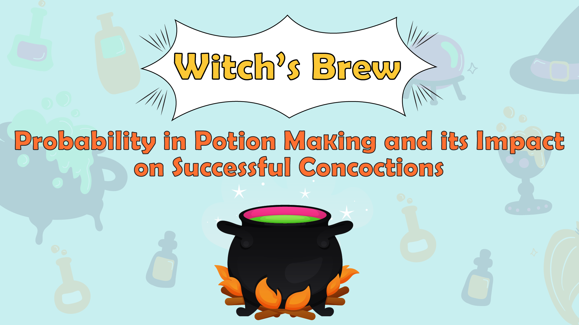 Augmented Reality in Education: Enhancing Primary Learning Experiences ...