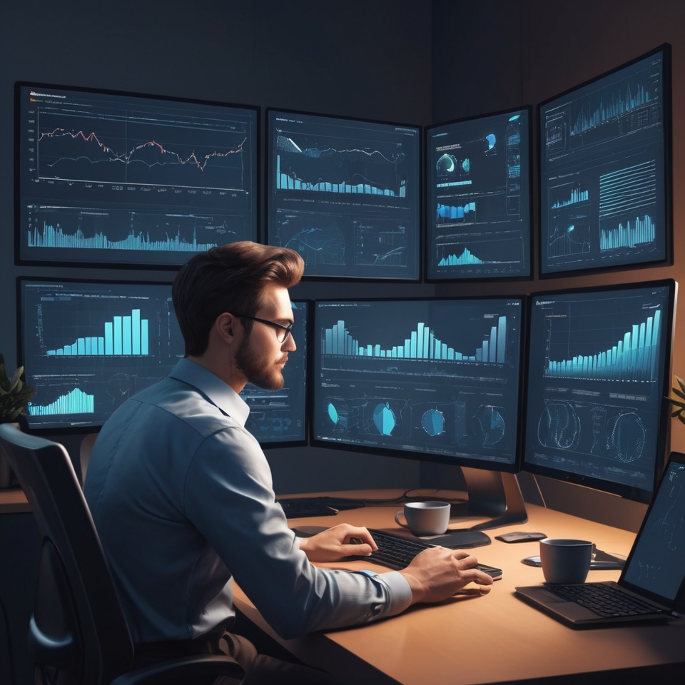 The Ethics of AI in Education: A Great Data Perspective - LearningMole