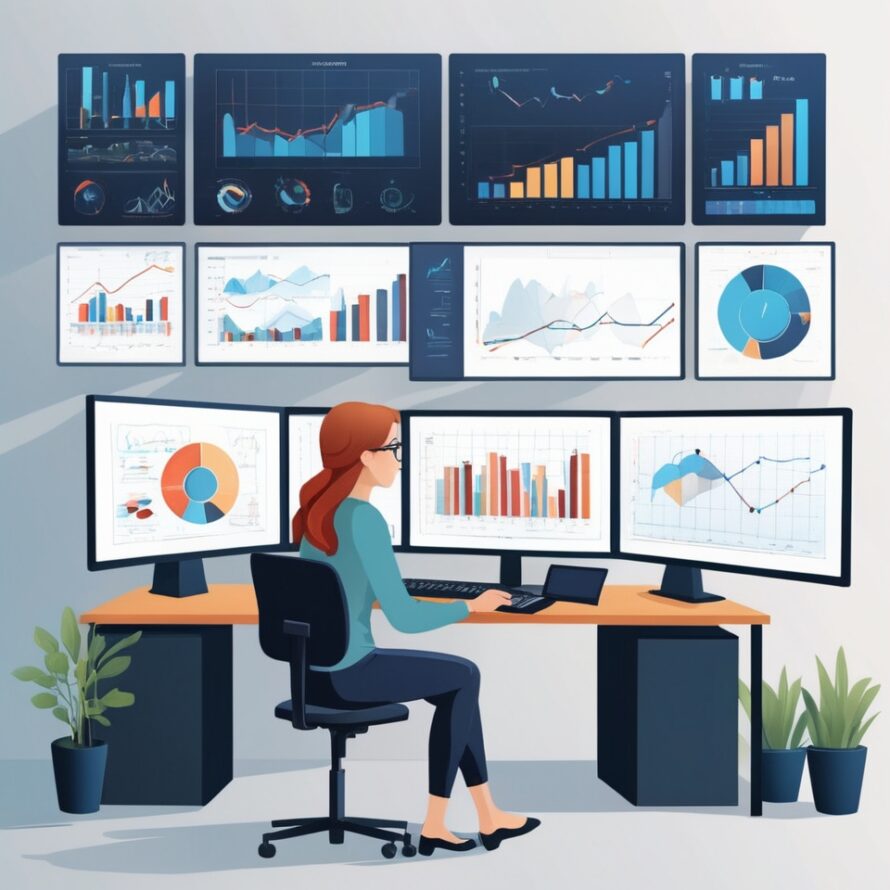 The Ethics of AI in Education: A Great Data Perspective - LearningMole