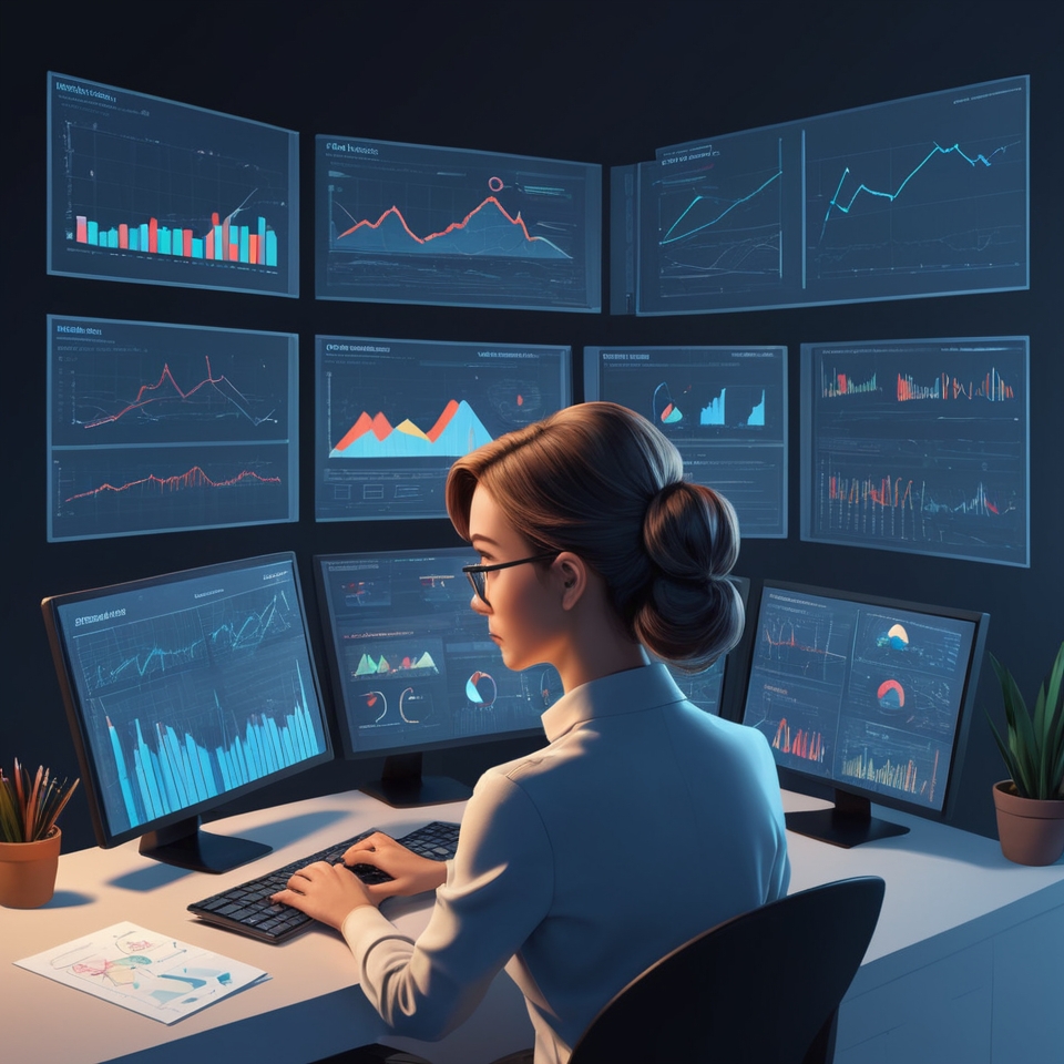 The Ethics of AI in Education: A Great Data Perspective - LearningMole