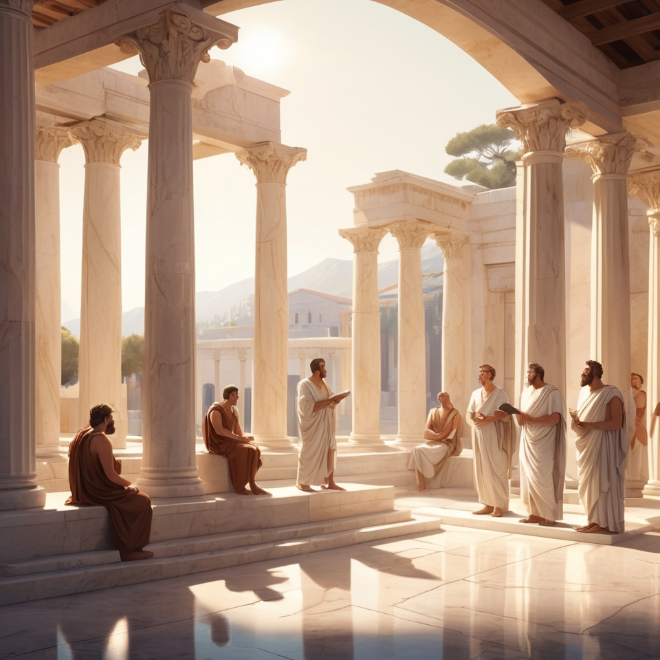 Tracing the History of Education: Key Data and Important Milestones ...