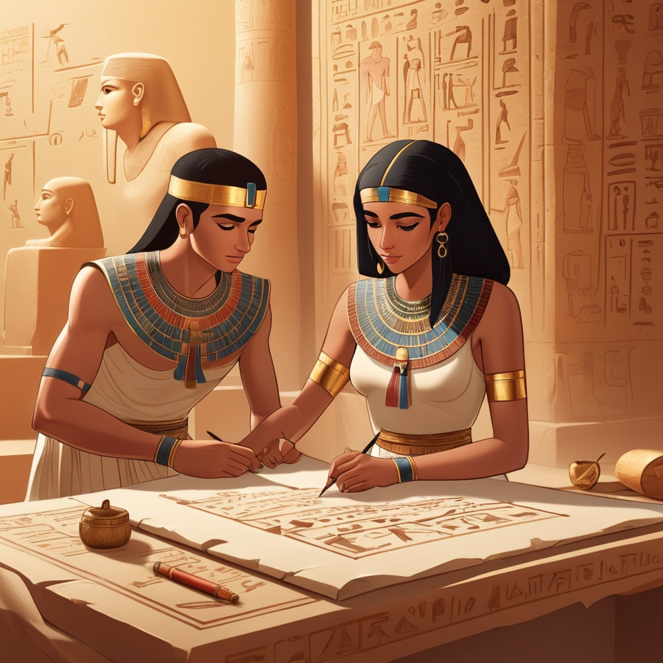 Tracing the History of Education: Key Data and Important Milestones ...