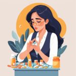 Medicines: Understanding How Drugs Work Their Magic Inside the Human ...