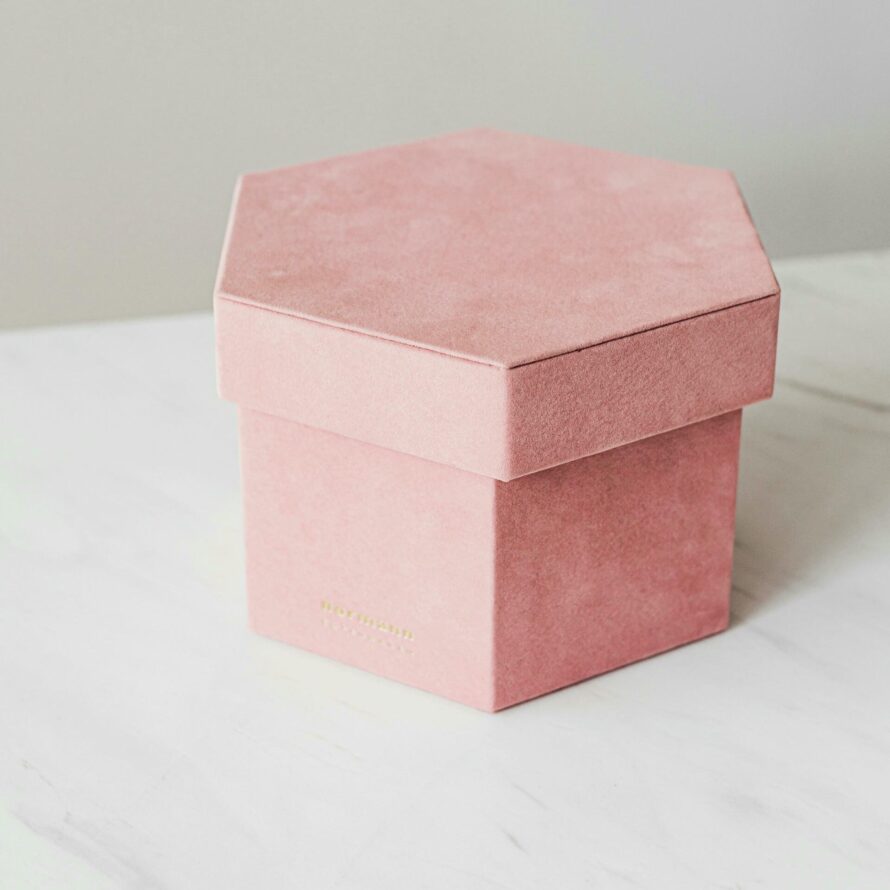 Hexagon Facts for Kids - 5 Fun Facts about Hexagon - LearningMole