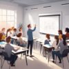 UK Education Levels - From Key Stages to Higher Degrees