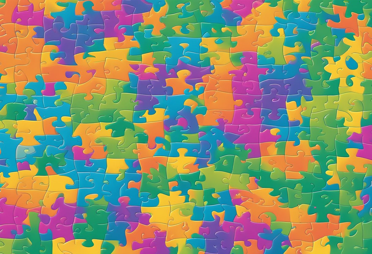 Mixing Subjects to Boost Thinking Skills: A Multi-Disciplinary Approach for Enhanced Cognition ...