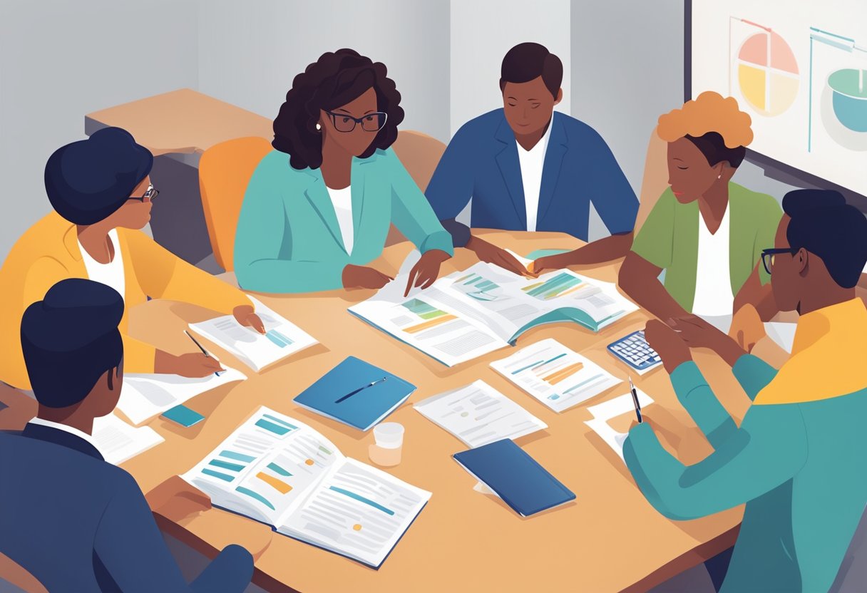 Using Formative Assessment Data to Enhance Teaching Practices ...