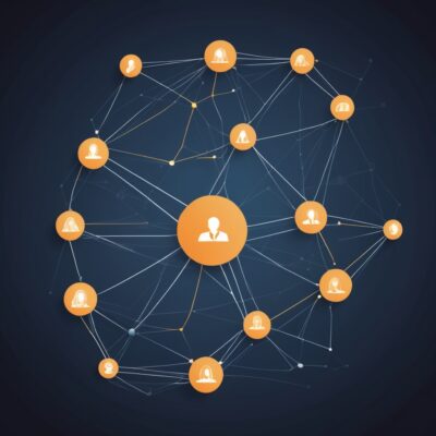 Adult Education and Lifelong Learning: Current Shocking Trends and Data ...