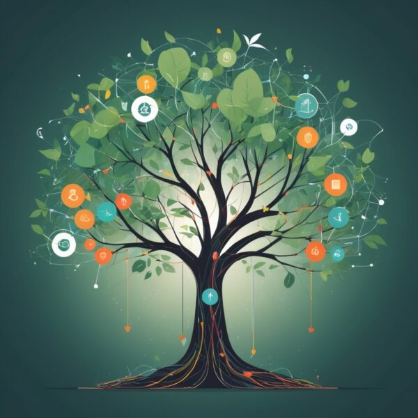 Adult Education and Lifelong Learning: Current Shocking Trends and Data ...