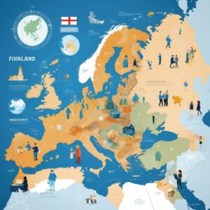 The Finnish Education System: Analysing Its Great Global Impact ...