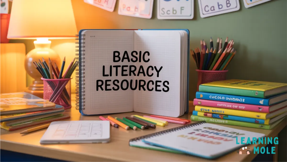 Learning Objectives: A Complete Guide for Educators and Students ...