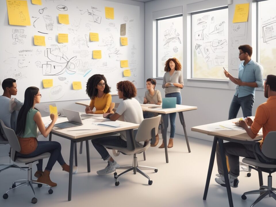 Eastern vs Western Education Models: A Great Statistical Analysis ...