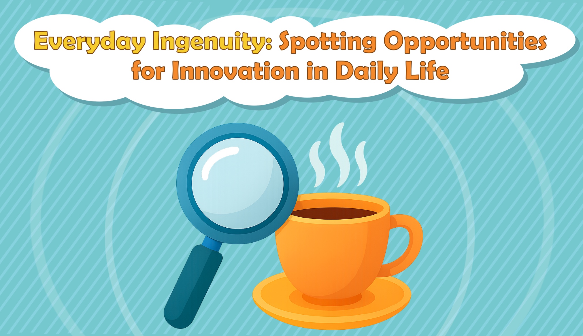 Assessment Rubric Examples: Effective Evaluation Tools