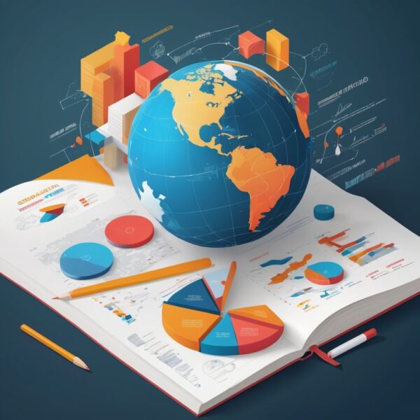 The Globalisation of Higher Education: Great Statistical Insights ...